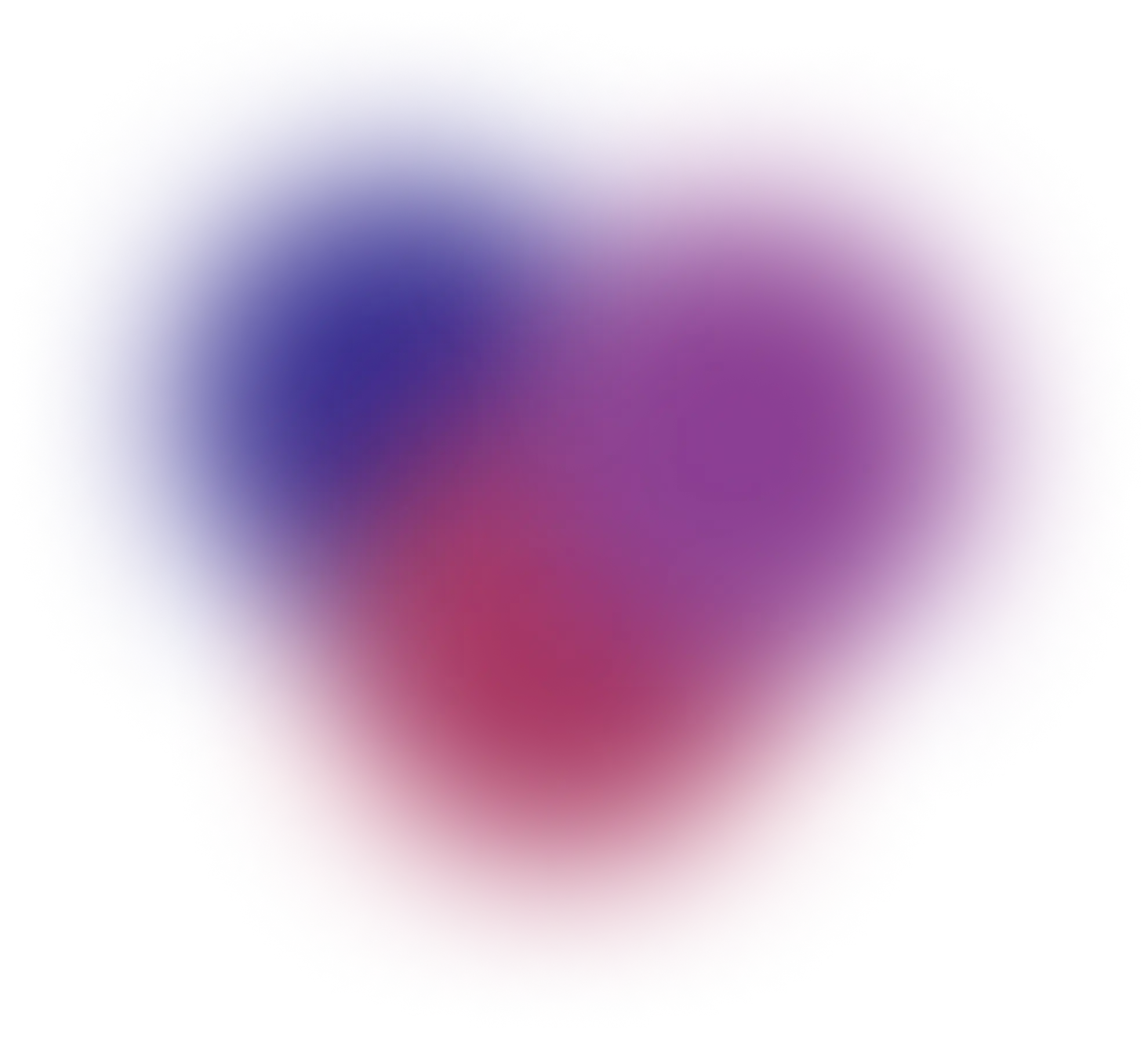 Purplebug Purplebug