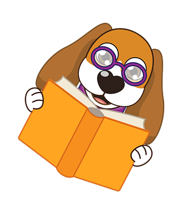 Uptown Pals CSR | Games | Digital Marketing Agency in the Philippines ...