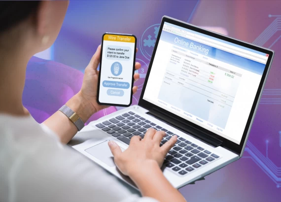 Banking on Gamification: The Key to Better Customer Engagement and ...