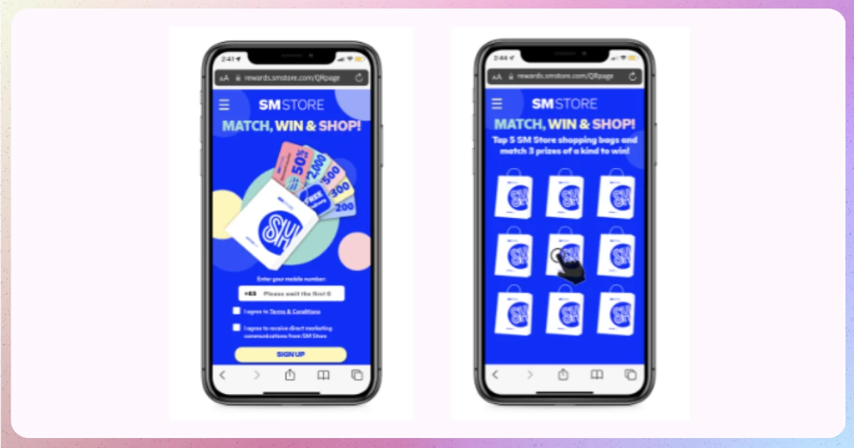 Gamification Applications: How To Increase Brand Value Through ...