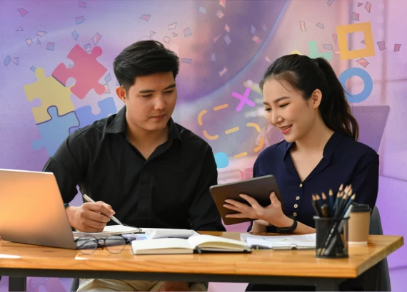 Game-Based Learning for Modern Teams: Train Faster, Smarter, Better ...