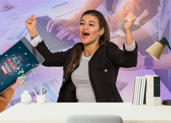 How Campaigns and Promo Management Solutions Drive Business Success in ...