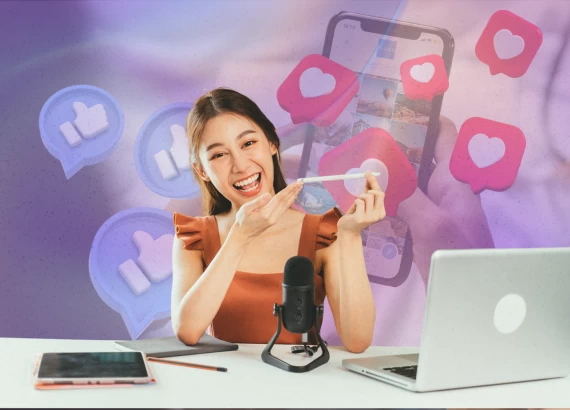 Influencing Success: How Data-Driven Influencer Marketing Delivers Real ...