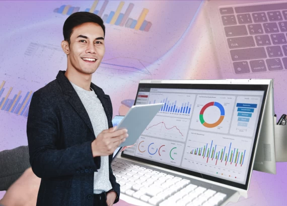 Seamless Success: How Fully Integrated Promo Management Drives Real ...