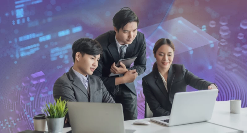 The Future of Campaigns: Automation and AI-Powered Solutions | Digital ...