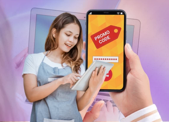 The Secret to High-Converting Promotions: Why Integration is Key | Digital Marketing Agency in ...