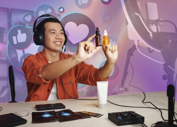 Why Filipino Brands Need Brand Ambassador KOLs, ASAP! | Digital ...