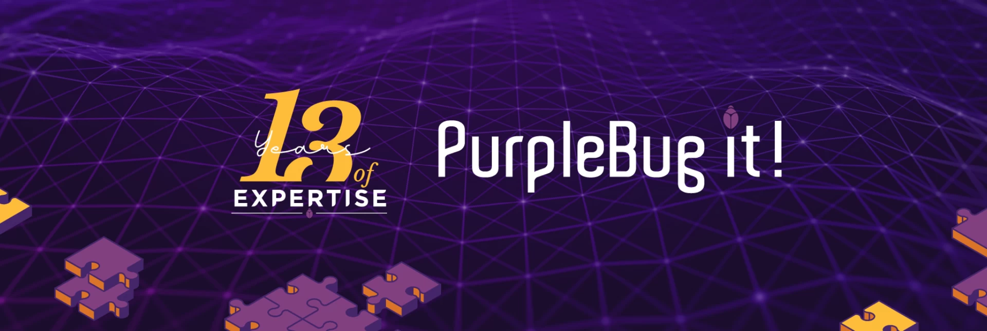 Careers | Digital Marketing Agency in the Philippines | PurpleBug