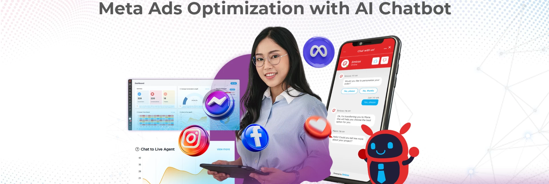 Careers | Digital Marketing Agency in the Philippines | PurpleBug